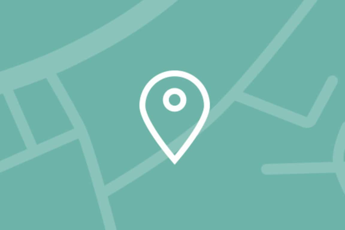 Rejser til Madeira - Find billige rejser her | Spies