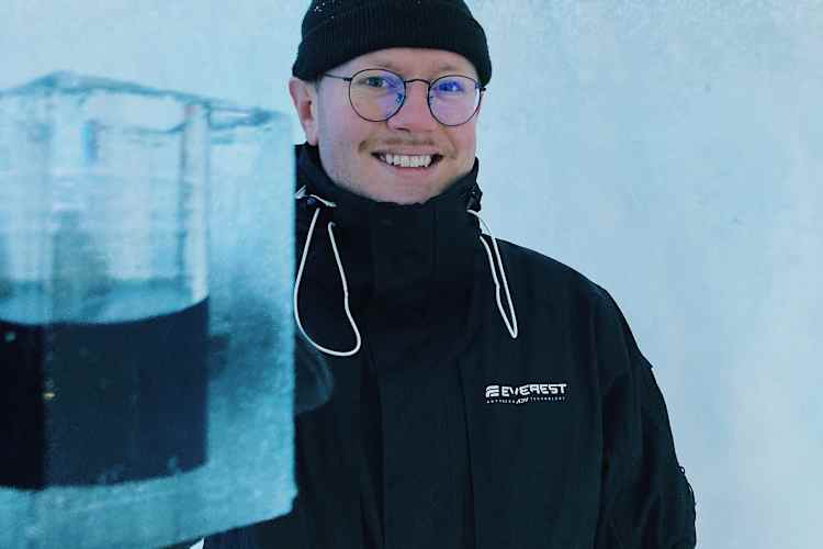 Hvad skal man se i Riga? Oplevelser og seværdigheder i Riga