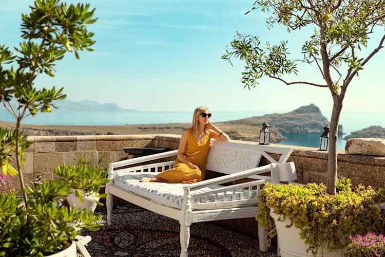 Ældre Sagen | Spies