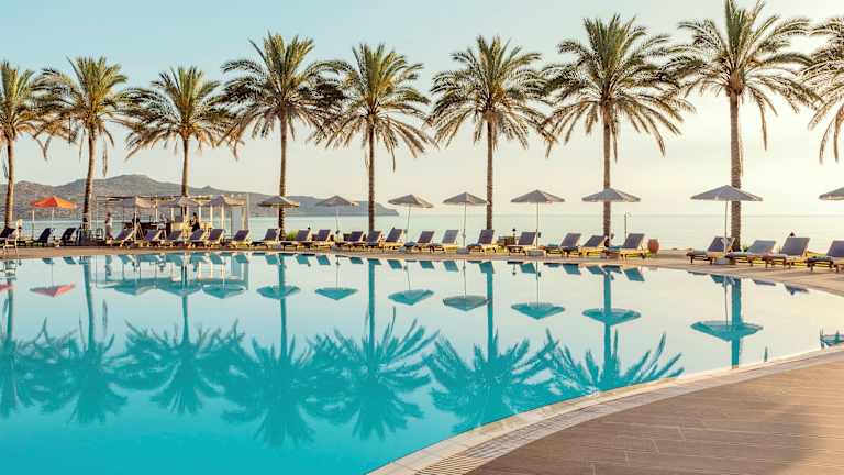 Rejser til Kreta - Find billige rejser her | Spies