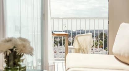 Sunprime Waterfront - Bestil hotel i Playa de Palma hos Spies