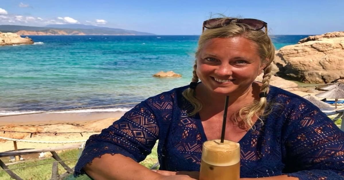 Eksperternes tips - Jessica kommer med tips til personlige rejsefavoritter