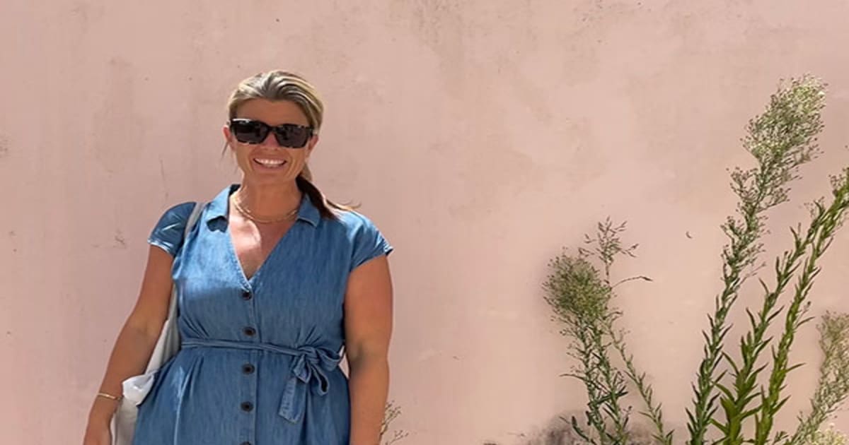 Eksperternes tips - Maria | Spies